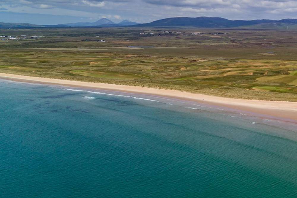 Islay – Islay SeaShore