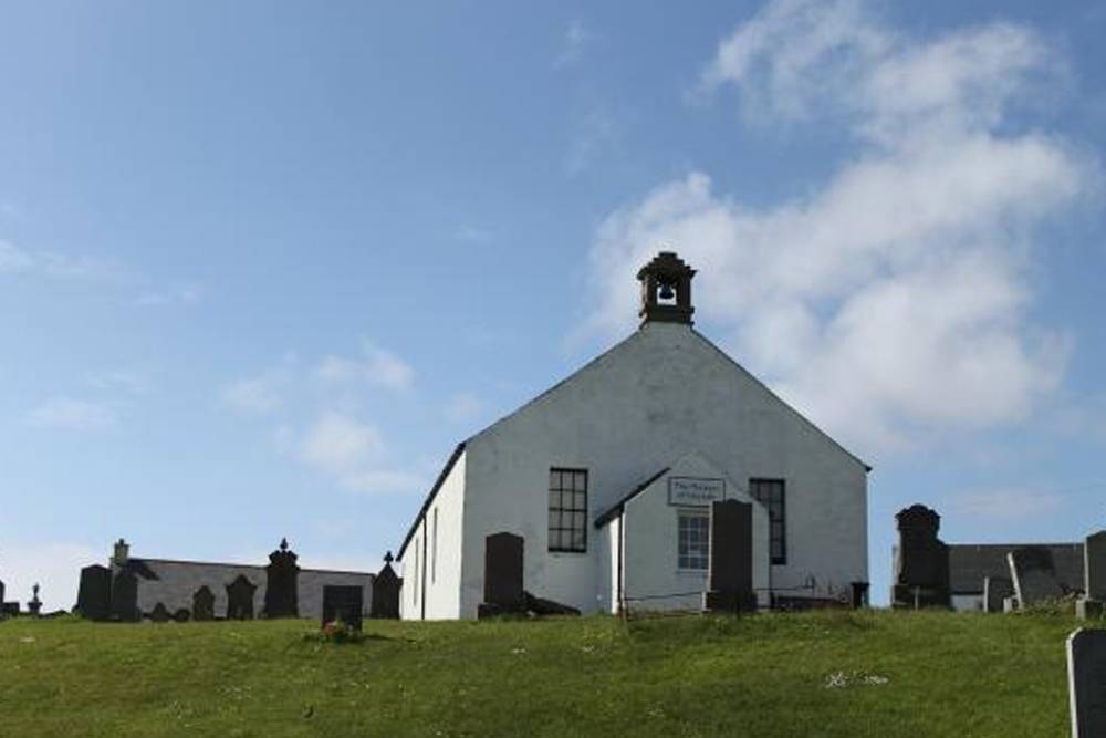 Islay – Islay SeaShore