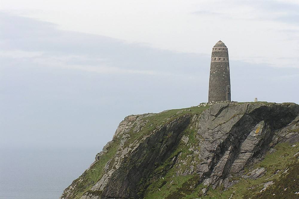 Islay – Islay SeaShore